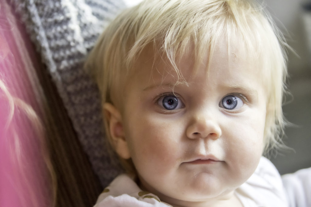Identify The Signs Of Communication Disorders